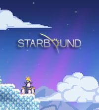 Starbound | Gameblog.fr