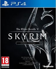 Skyrim : excellente nouvelle pour ce remake gratuit ultra attendu