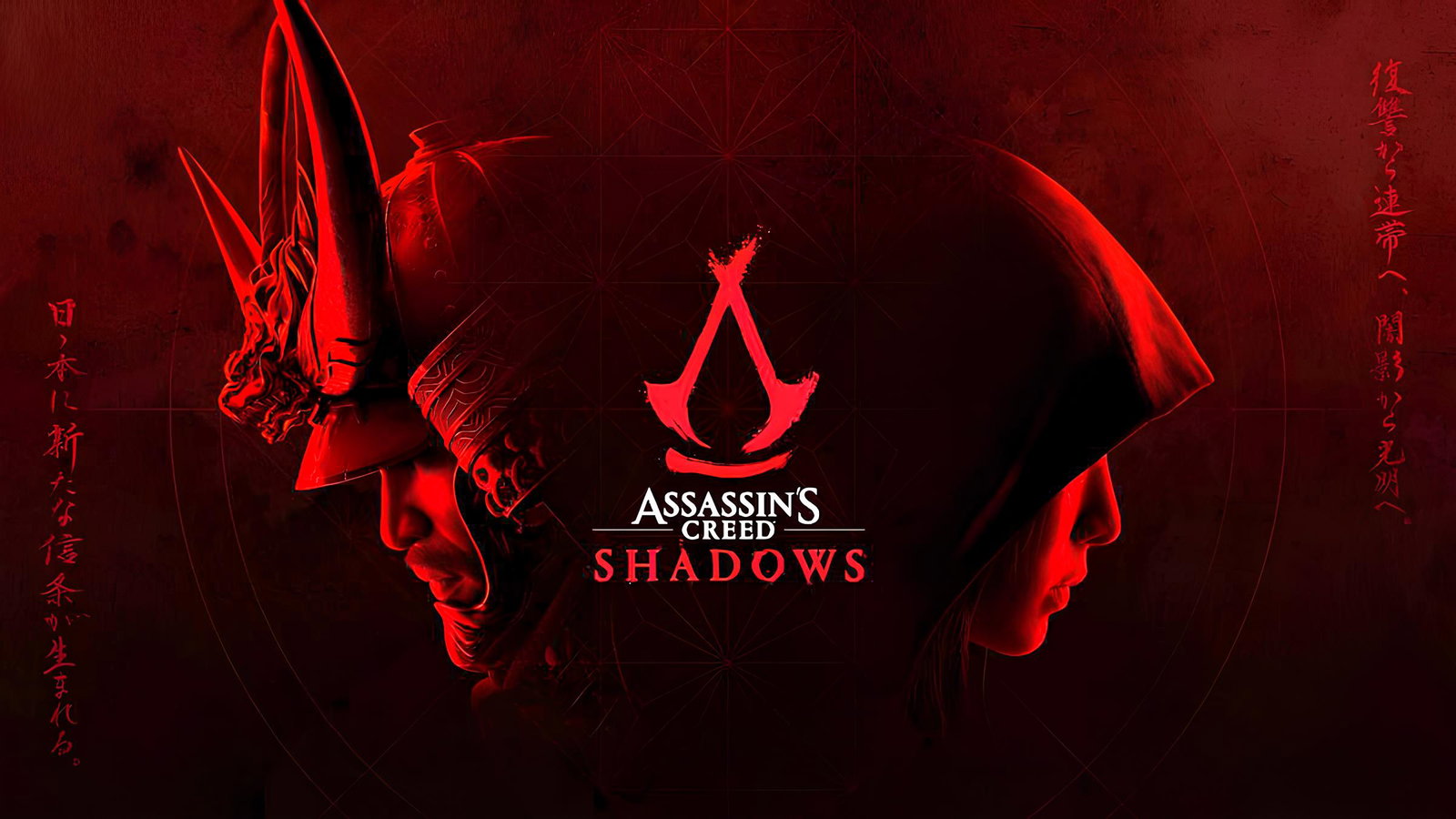 Assassin's Creed Shadows : du gameplay, entre retour aux sources et neuf