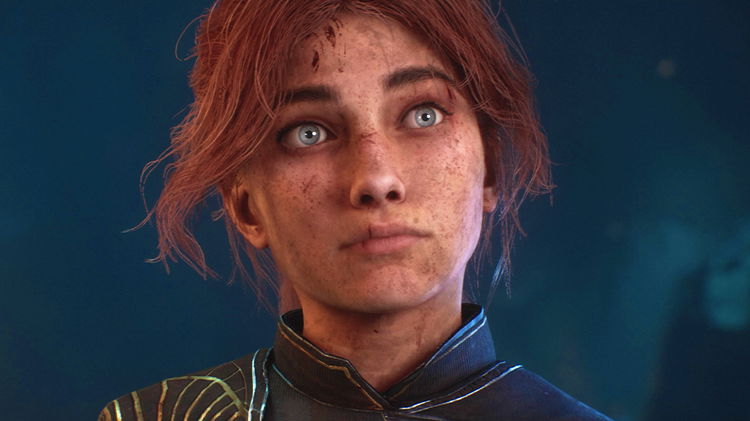 Clair Obscur : cette faiblesse est finalement devenue une force pour le ...