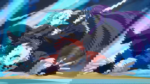 AVIS Frieren Saison 2 : une suite magique ? On a vu le premier épisode