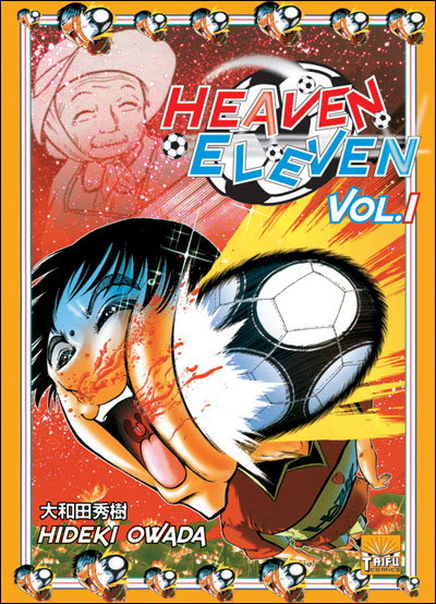 Le top des meilleurs anime de foot pour la Coupe du monde 2026