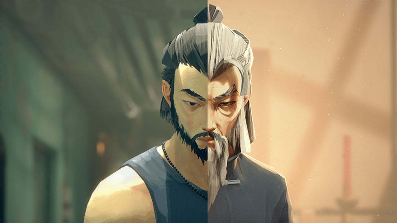 Sifu : Les développeurs expliquent et justifient la difficulté du jeu