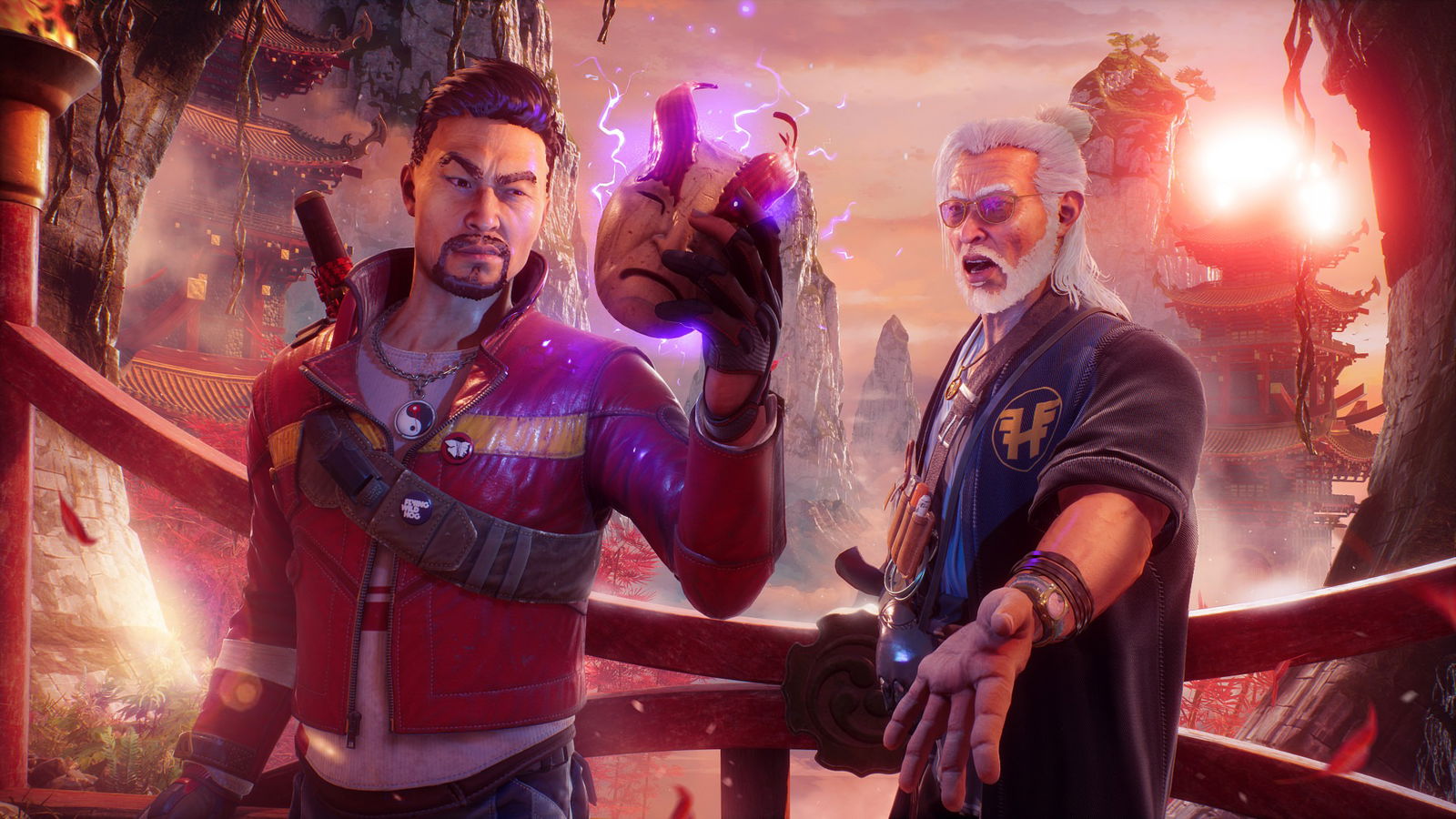 Jeux vidéo : Les News de la categorie Jeux vidéo | Gameblog.fr