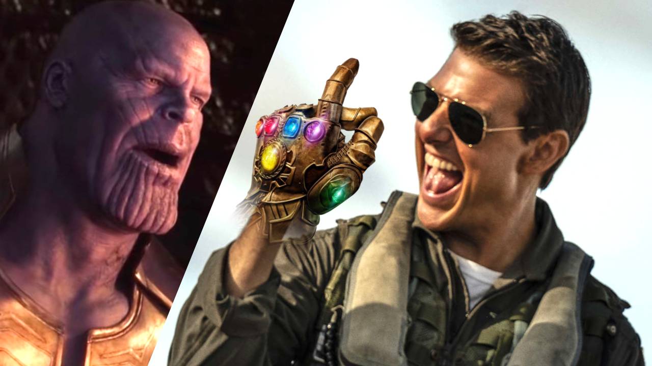 Gameblog.fr : Tests & Actualité Jeux Vidéo