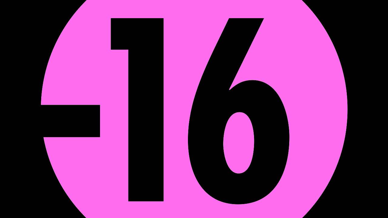 Gameblog.fr : Tests & Actualité Jeux Vidéo