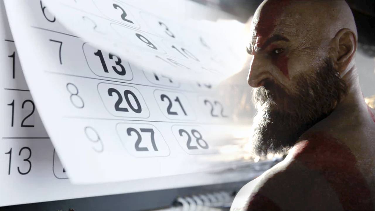 Gameblog.fr : Tests & Actualité Jeux Vidéo