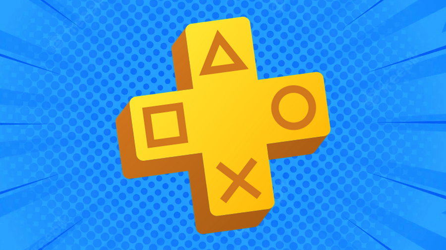 PS Plus : des contenus gratuits offerts à tous les abonnés sans exception