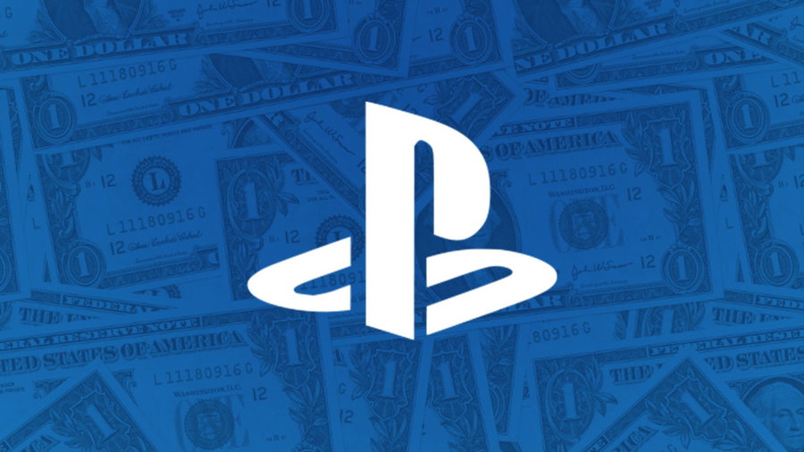 « C'est vraiment minable » PlayStation : vous pourriez payer vos jeux ...