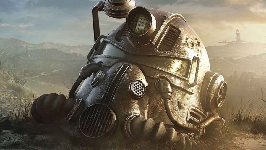 Fallout 5 : les fans vont être déçus, cette fois c'est officiellement ...