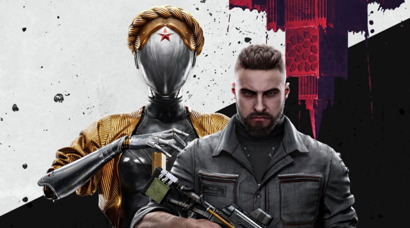 Gameblog.fr: Tous les tests et critiques de Jeux vidéo | Gameblog.fr