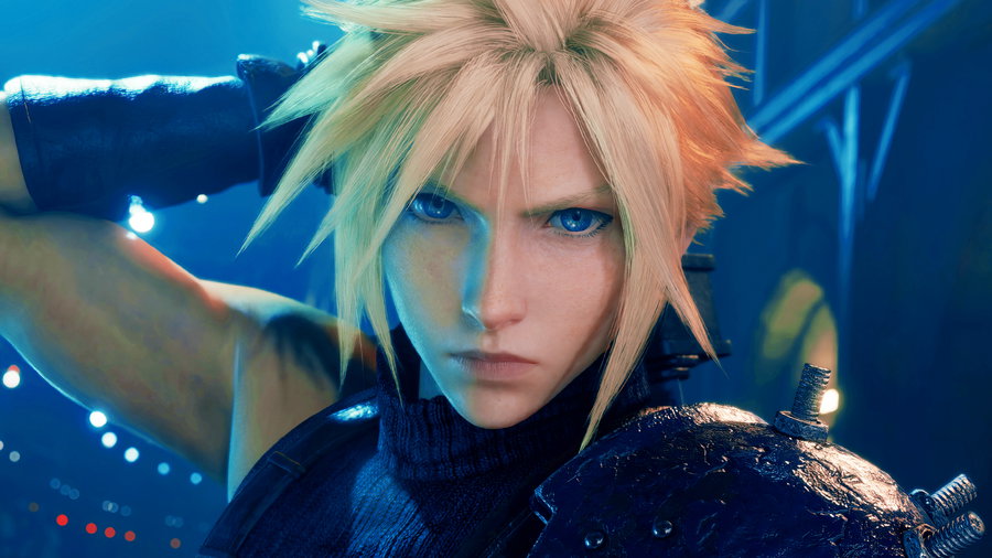 FF7 Remake 3 : des déclarations plus que rassurantes pour la suite