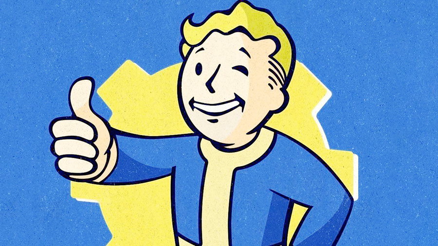 Le remake de Fallout dont les fans rêvent depuis 3 ans serait bien une ...