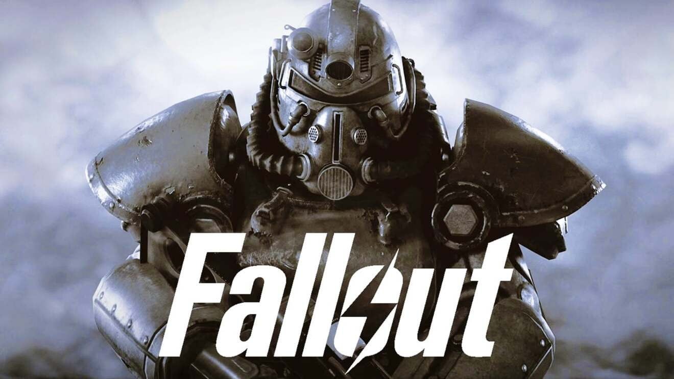 Fallout 2 Remake : un nouvel aperçu qui va ravir les fans