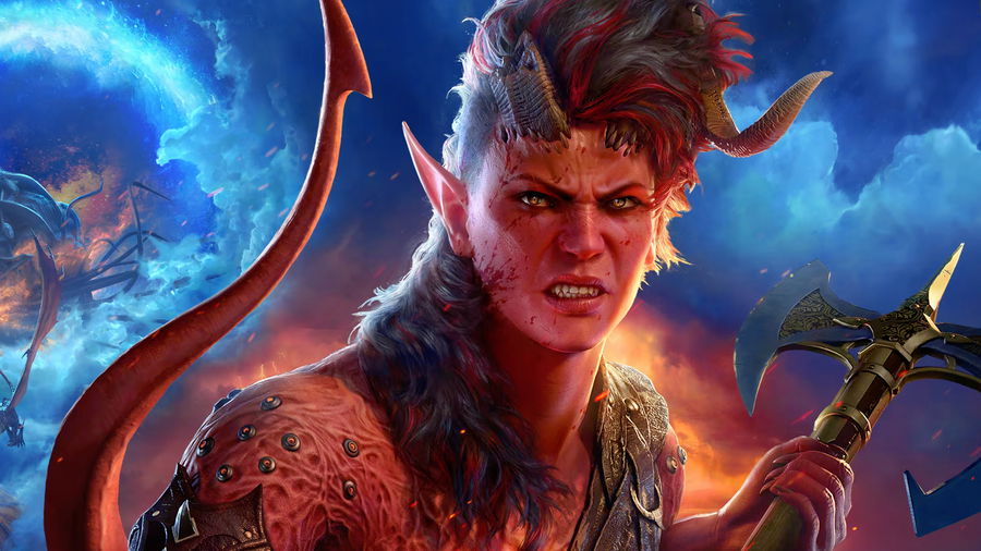 Baldur's Gate 3 : une très mauvaise nouvelle pour des millions de joueurs