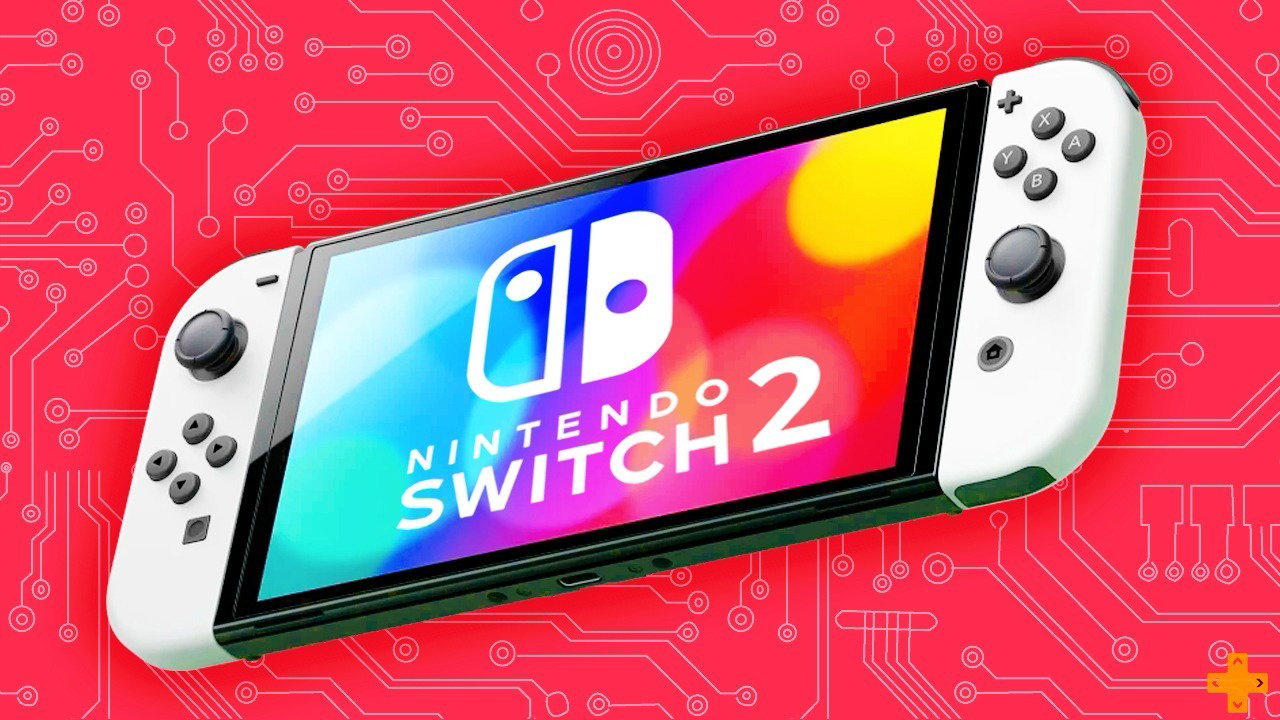 La Nintendo Switch 2 devrait accueillir cet énorme carton, ça se confirme