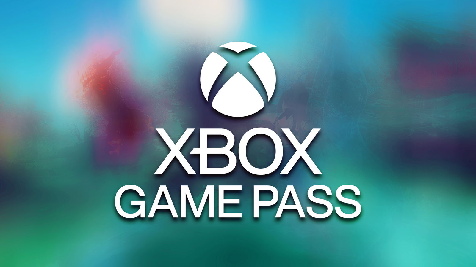 Xbox Game Pass : les sorties de juin, avec des jeux ultra appréciés