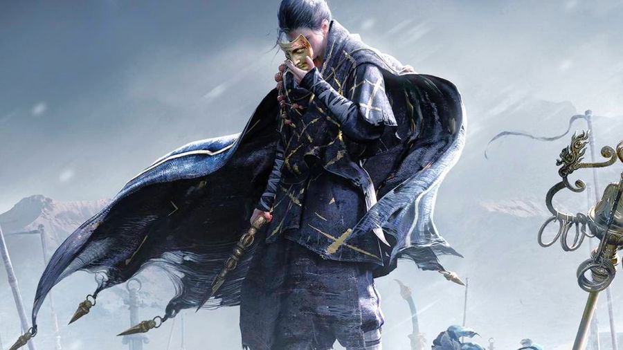 Where Winds Meet : l'exclu PS5 bientôt jouable gratuitement mais...