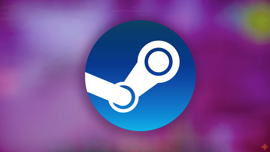 Steam vous propose 6 jeux gratuits ce weekend, dont un à garder à vie
