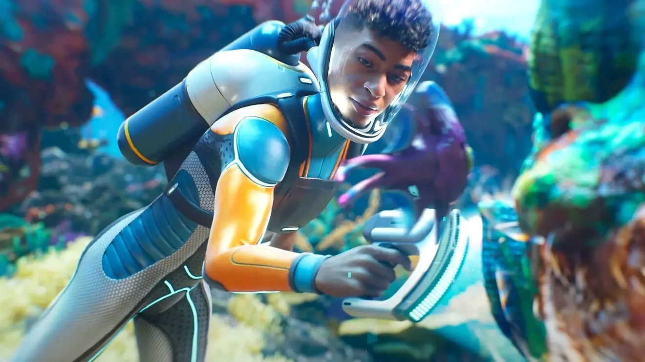 Oasi das live video was looking for some fun so I contacted