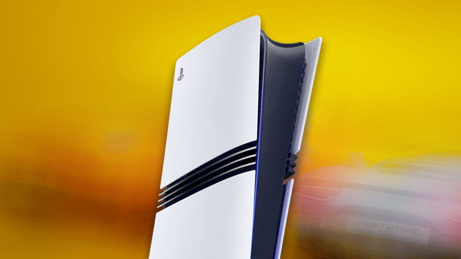 Video bokep viral bocil