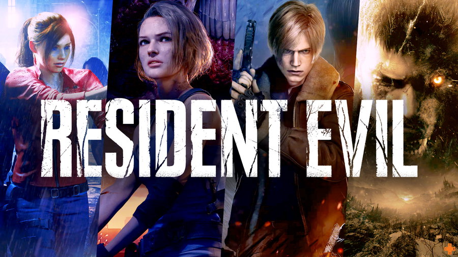 Resident Evil : le prochain film donne de ses nouvelles et ça vend du rêve