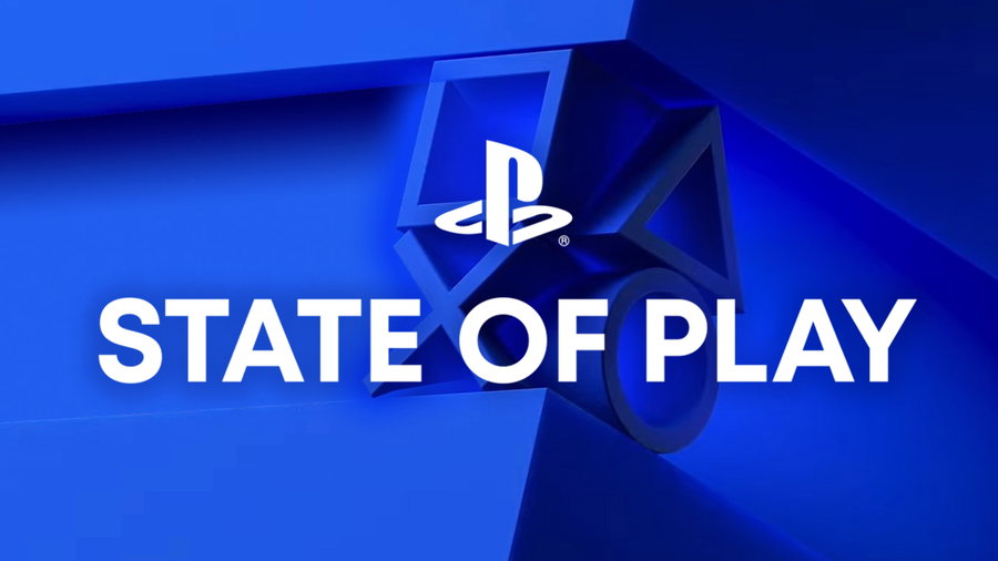 State of Play : la conférence PS5 confirmée, quelles surprises attendre
