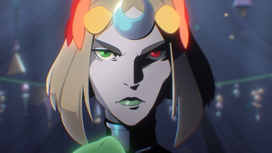 Hades 2 annonce déjà une nouvelle mise à jour, voici ce qu'elle changera