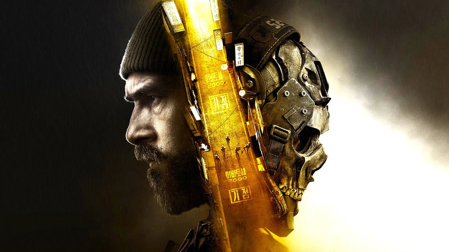 Call of Duty Modern Warfare 4 : 5 raisons pour lesquelles le jeu ...