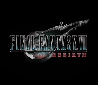 FF7 Remake 3 redonne encore de ses nouvelles et elles sont très bonnes