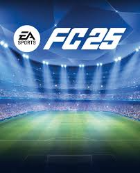 EA Sports FC25 sur Playstation 4 (PS4) | Gameblog.fr