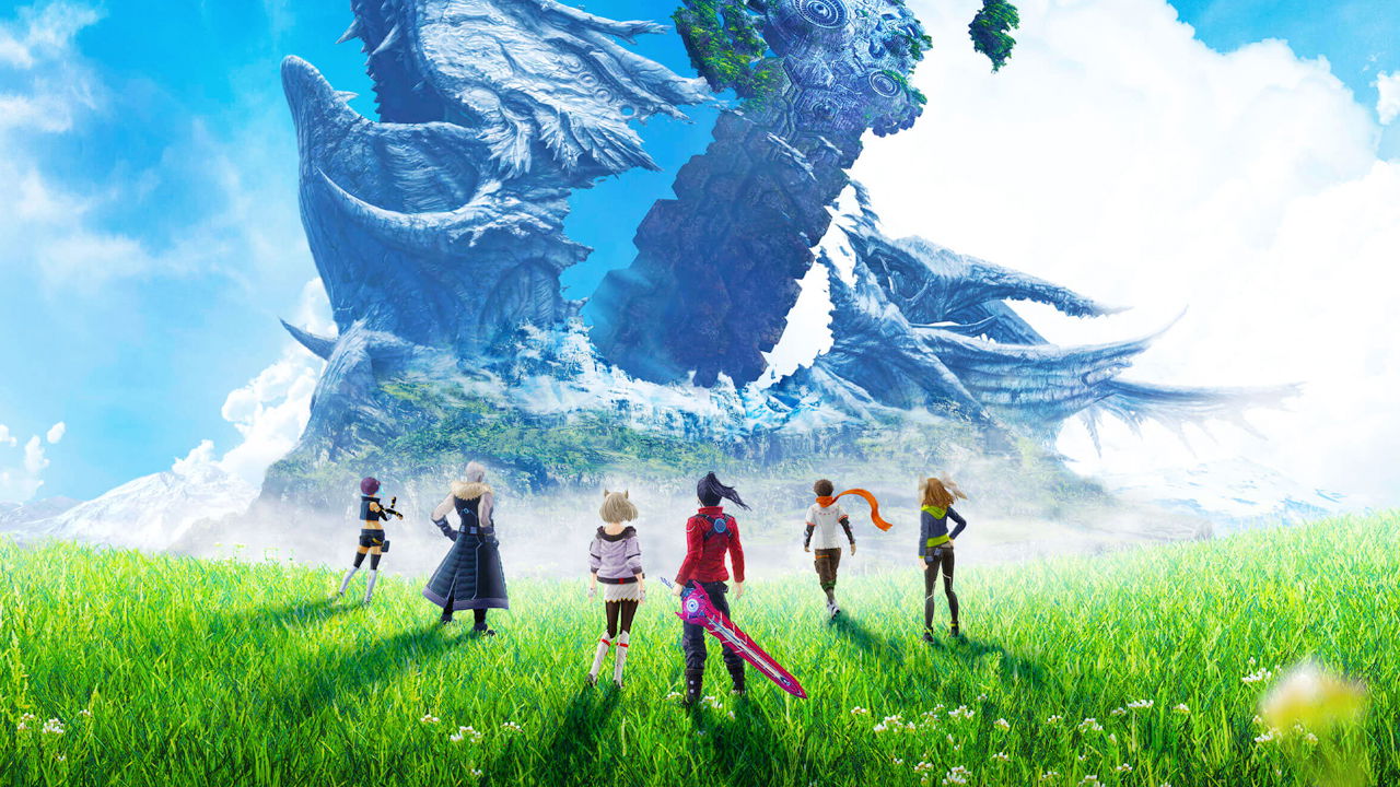 Gameblog.fr : Tests & Actualité Jeux Vidéo