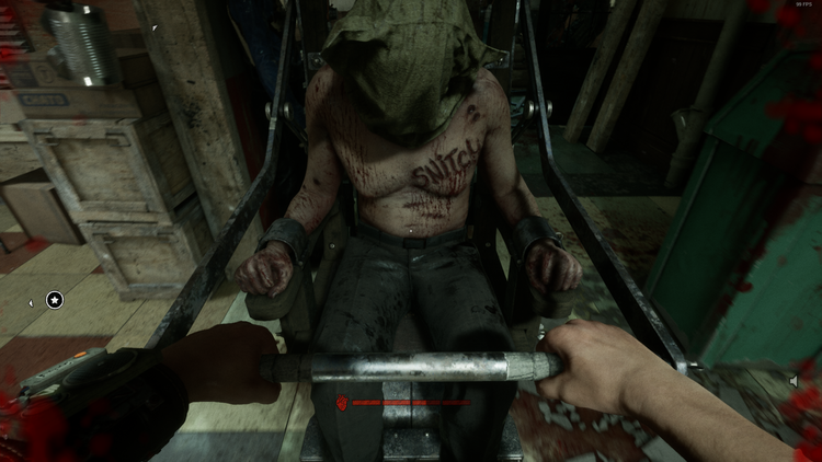 TEST The Outlast Trials : le renouveau de la saga culte, ça vaut quoi
